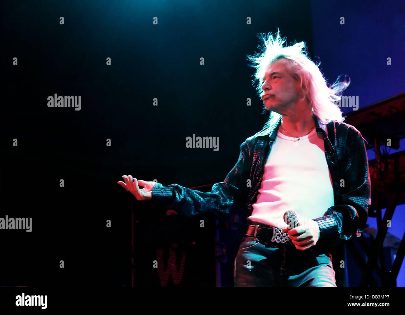 Catley hi-res stock photography and images - Alamy