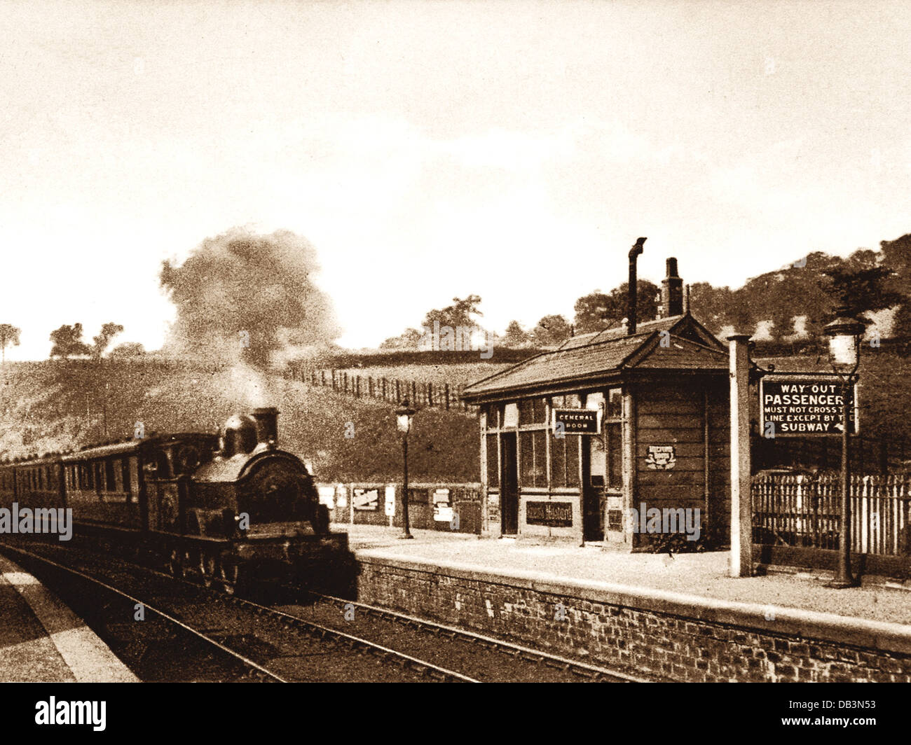 Honley Stock Photos & Honley Stock Images - Alamy