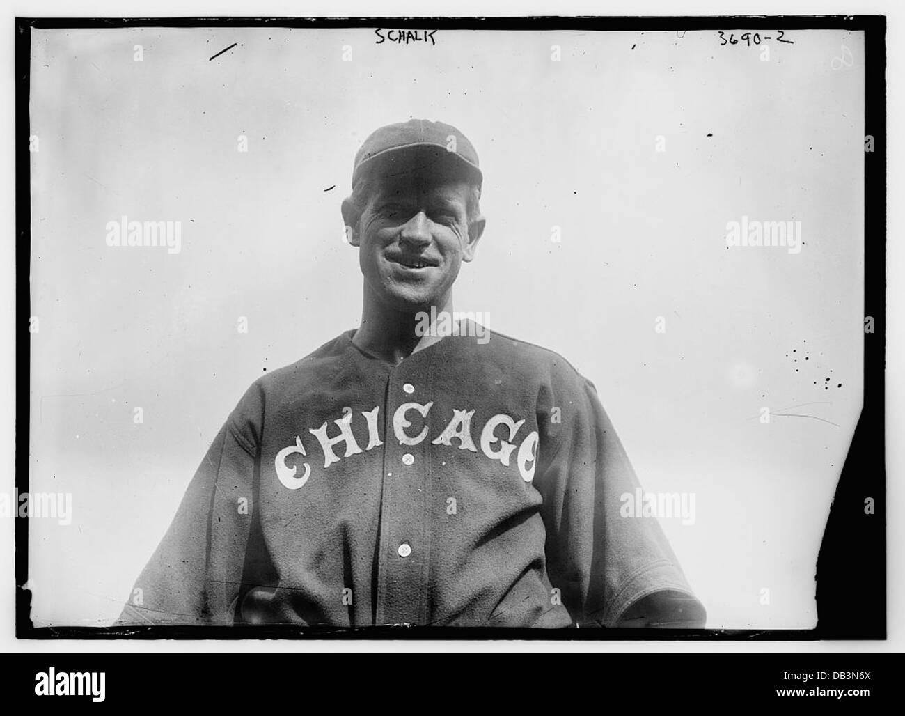 Chase hal hi-res stock photography and images - Alamy