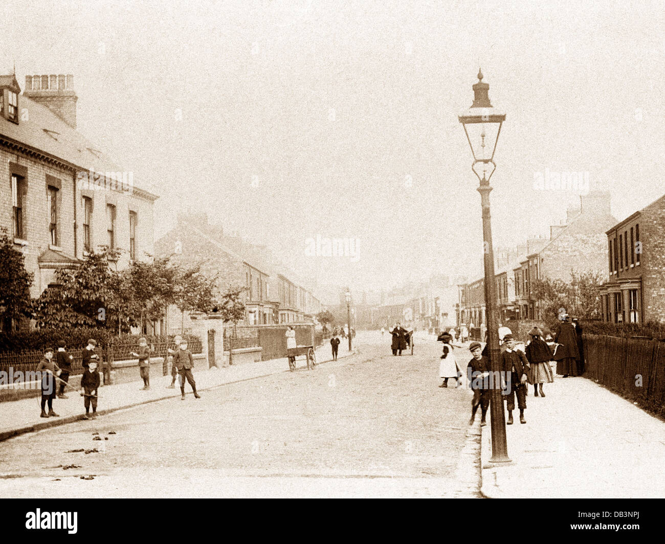 Old hull road hi-res stock photography and images - Alamy