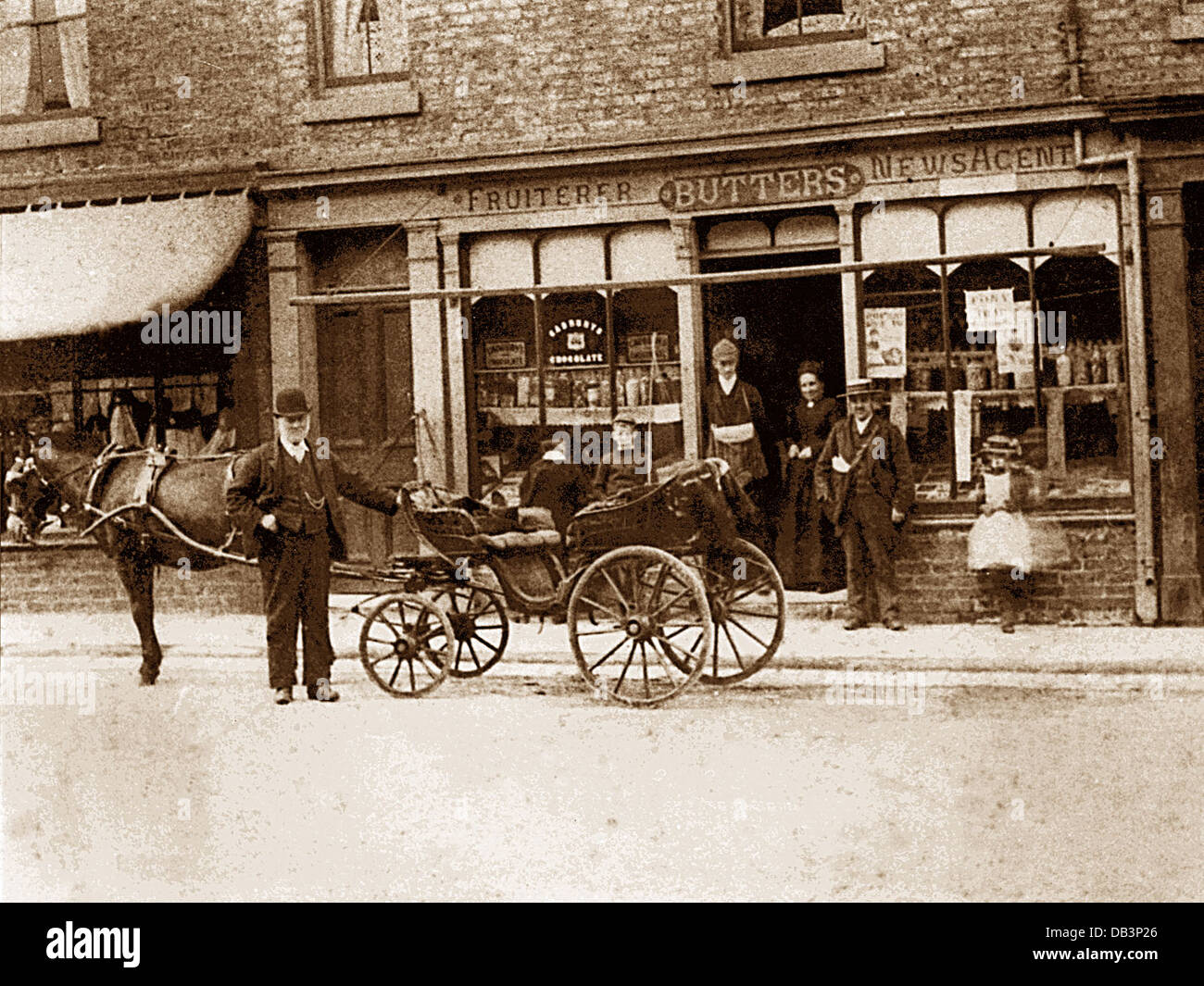 Marske hi-res stock photography and images - Alamy