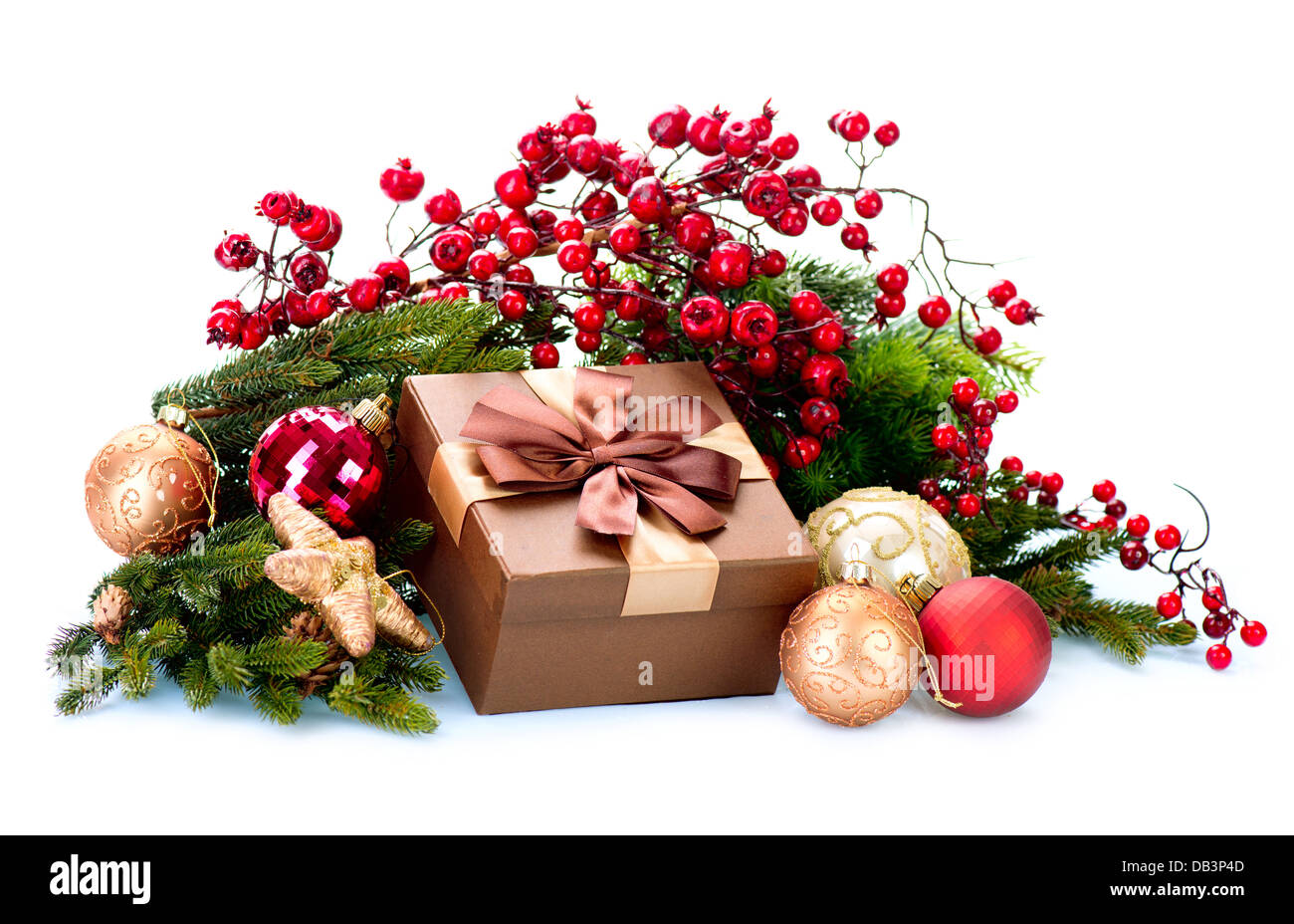 Box art hi-res stock photography and images - Alamy