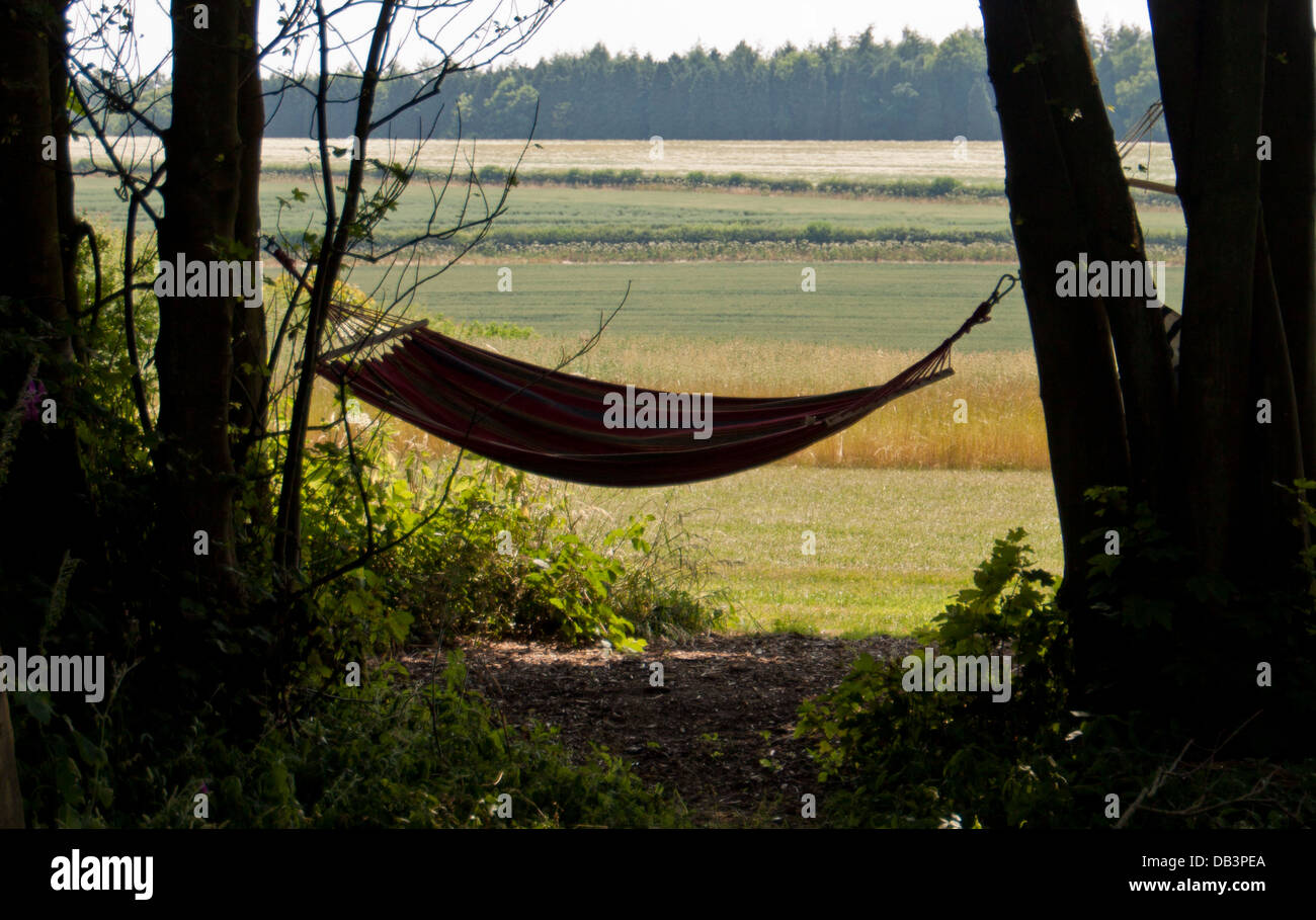 Bed days hi-res stock photography and images - Alamy