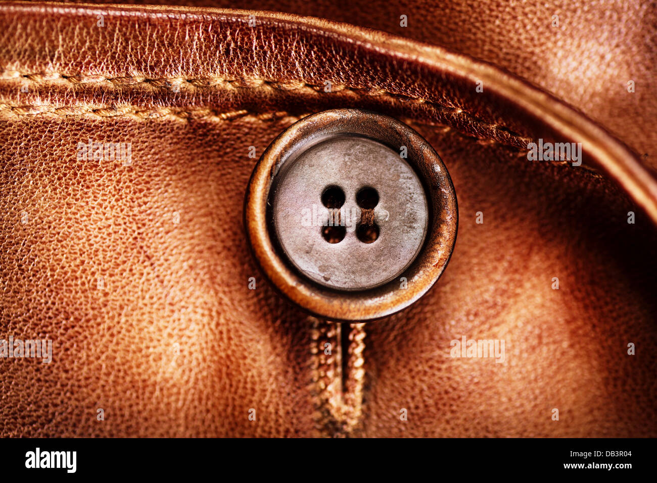 Abstract Dark Leather Jacket Texture High Resolution Stock Photography ...