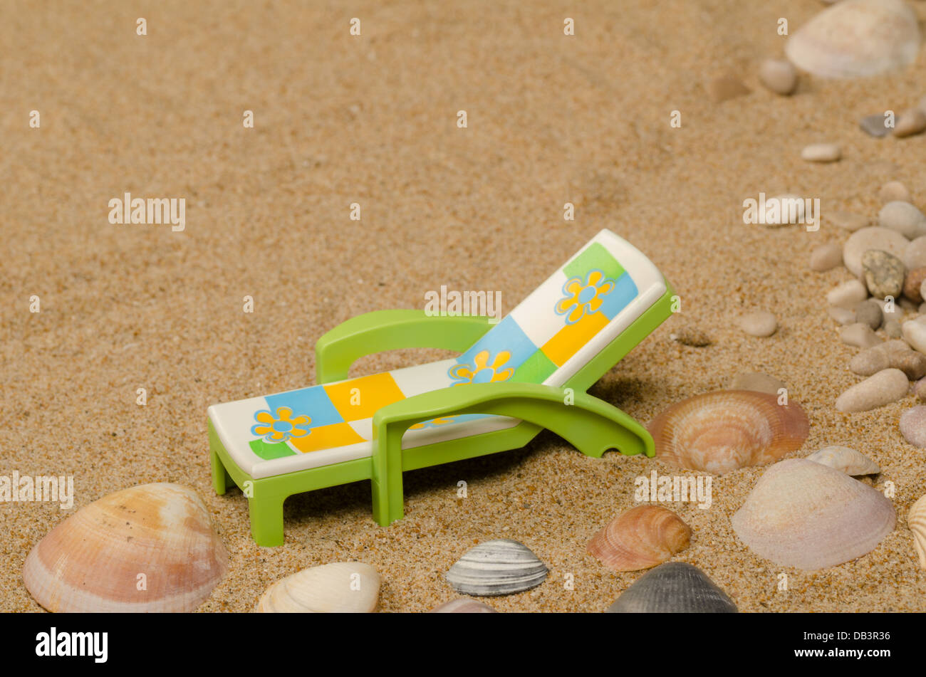 Still life with a relaxed summer time concept Stock Photo - Alamy