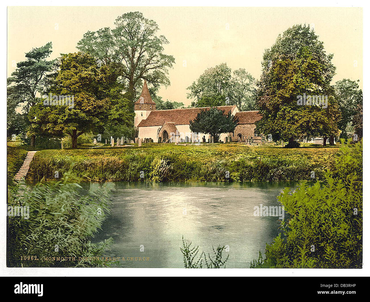 Dixton High Resolution Stock Photography and Images - Alamy