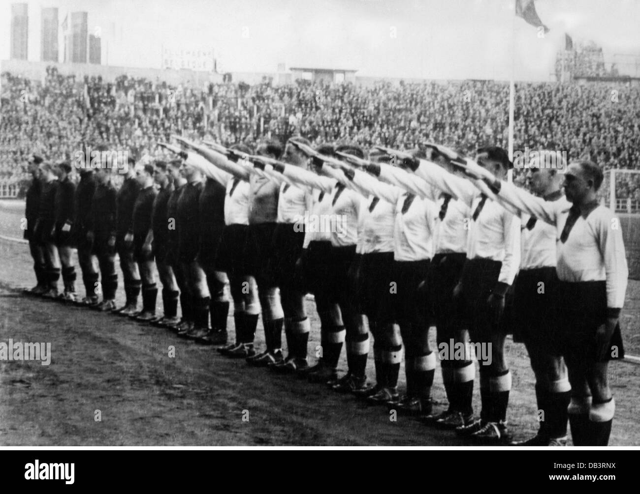 Football match belgium versus Black and White Stock Photos & Images - Alamy