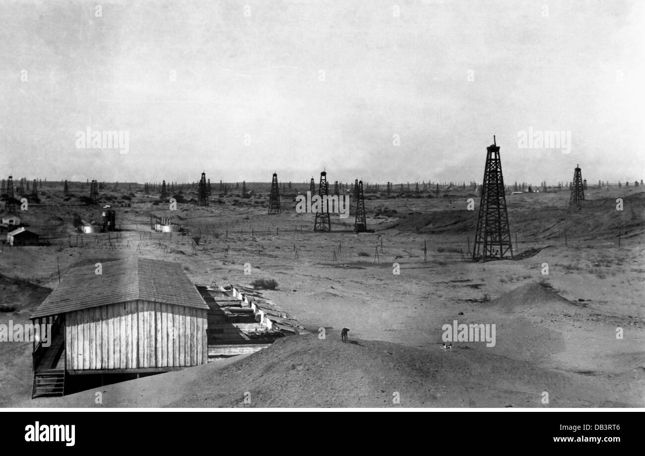 Additional resources Black and White Stock Photos & Images - Alamy