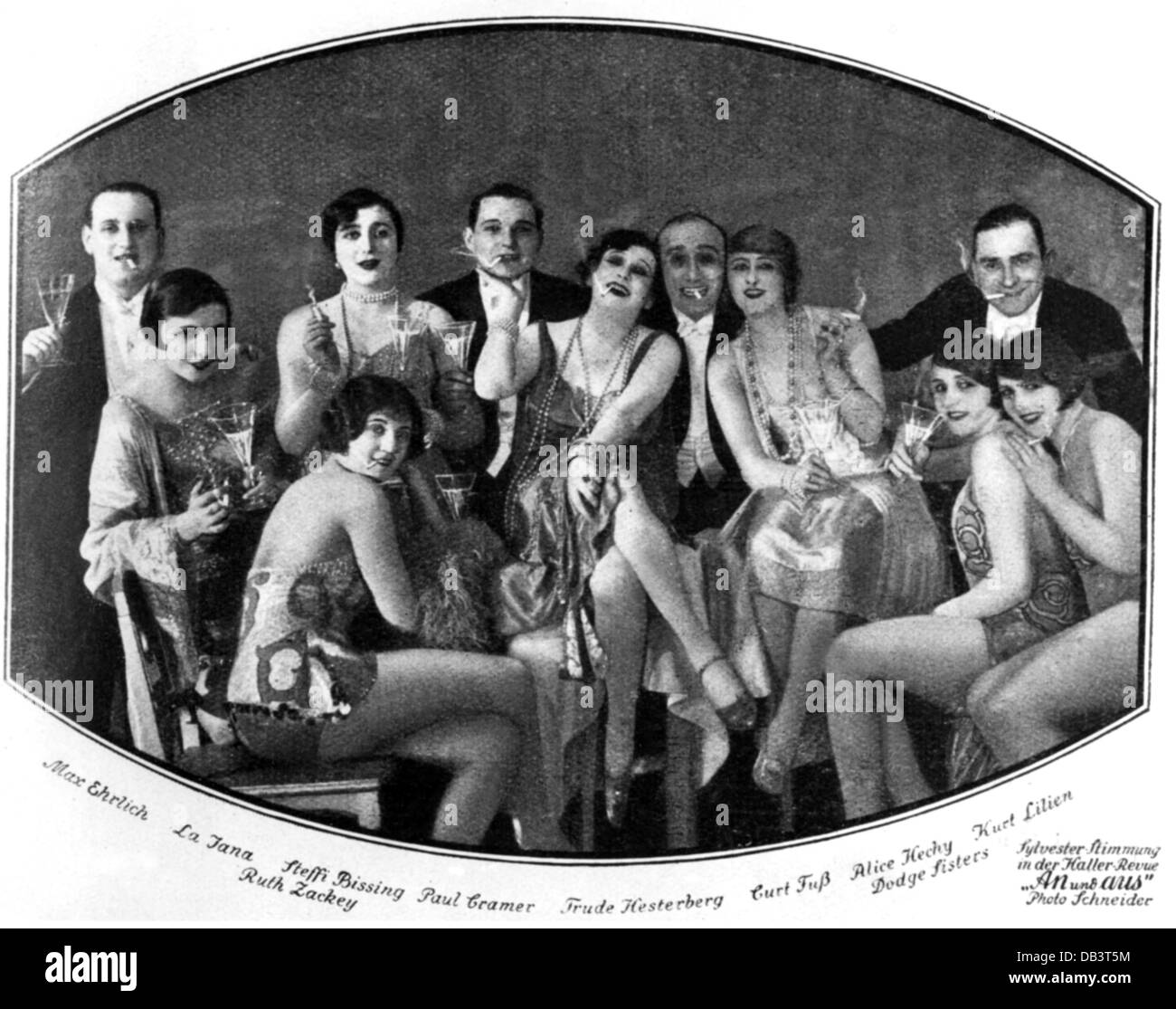 New l Black and White Stock Photos & Images - Alamy