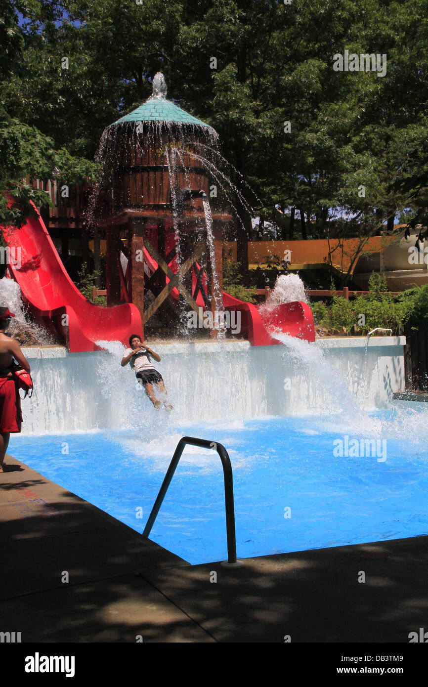 Splish spash hi-res stock photography and images - Alamy