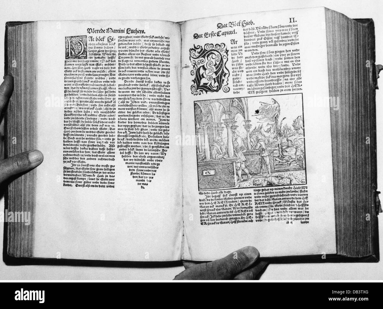 Literature congress Black and White Stock Photos & Images - Alamy