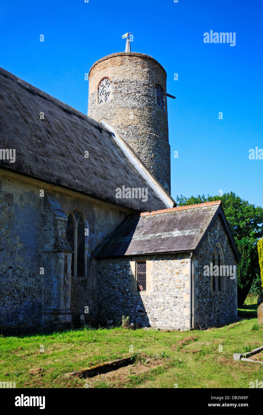 Seething Stock Photos & Seething Stock Images - Alamy