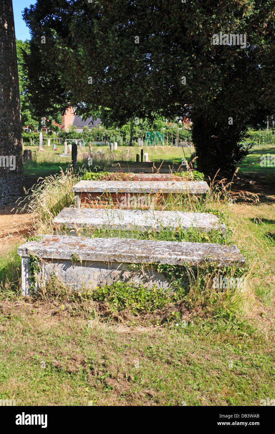 Seething norfolk hi-res stock photography and images - Alamy