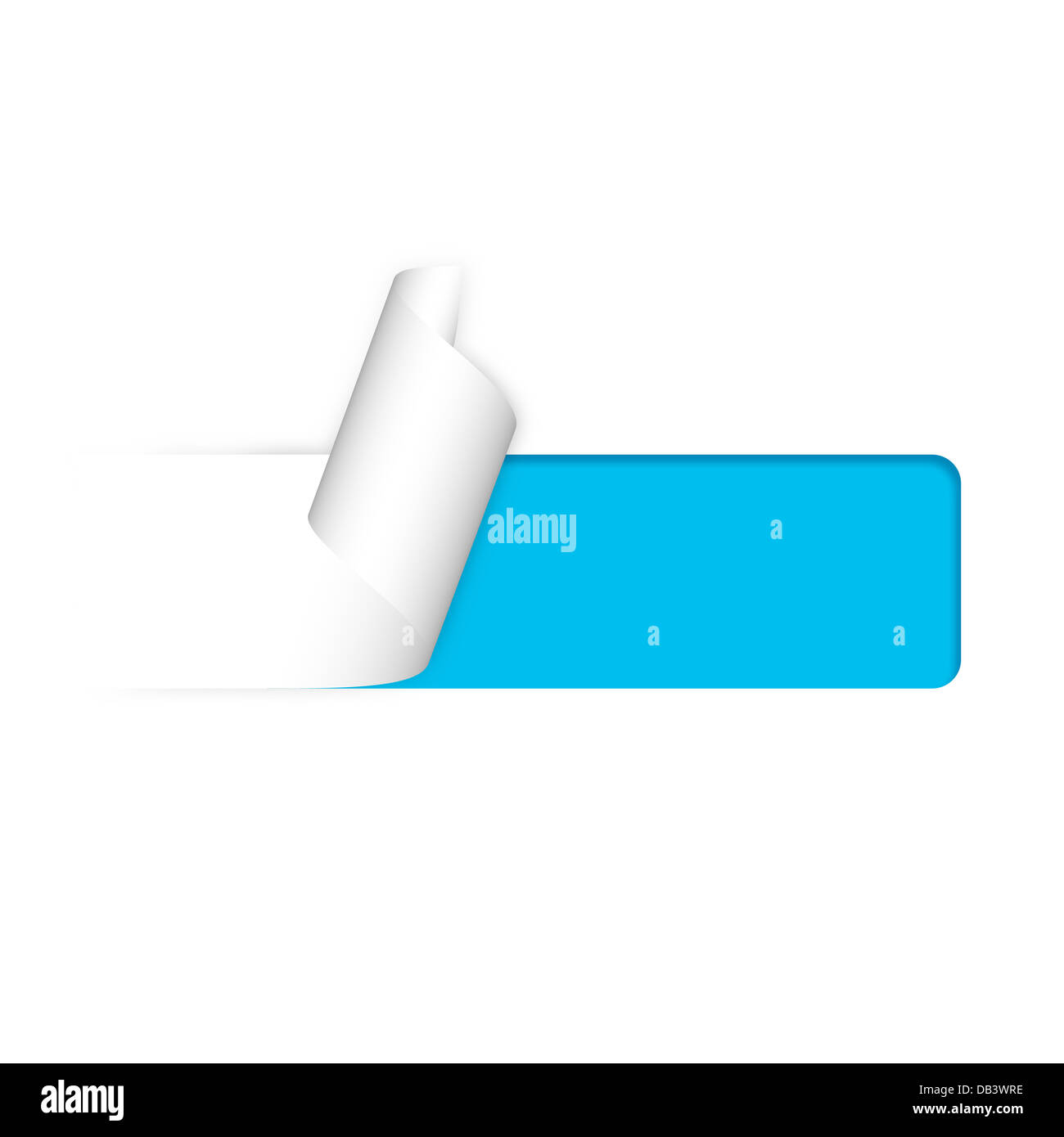 Minimalistic sticker hi-res stock photography and images - Alamy