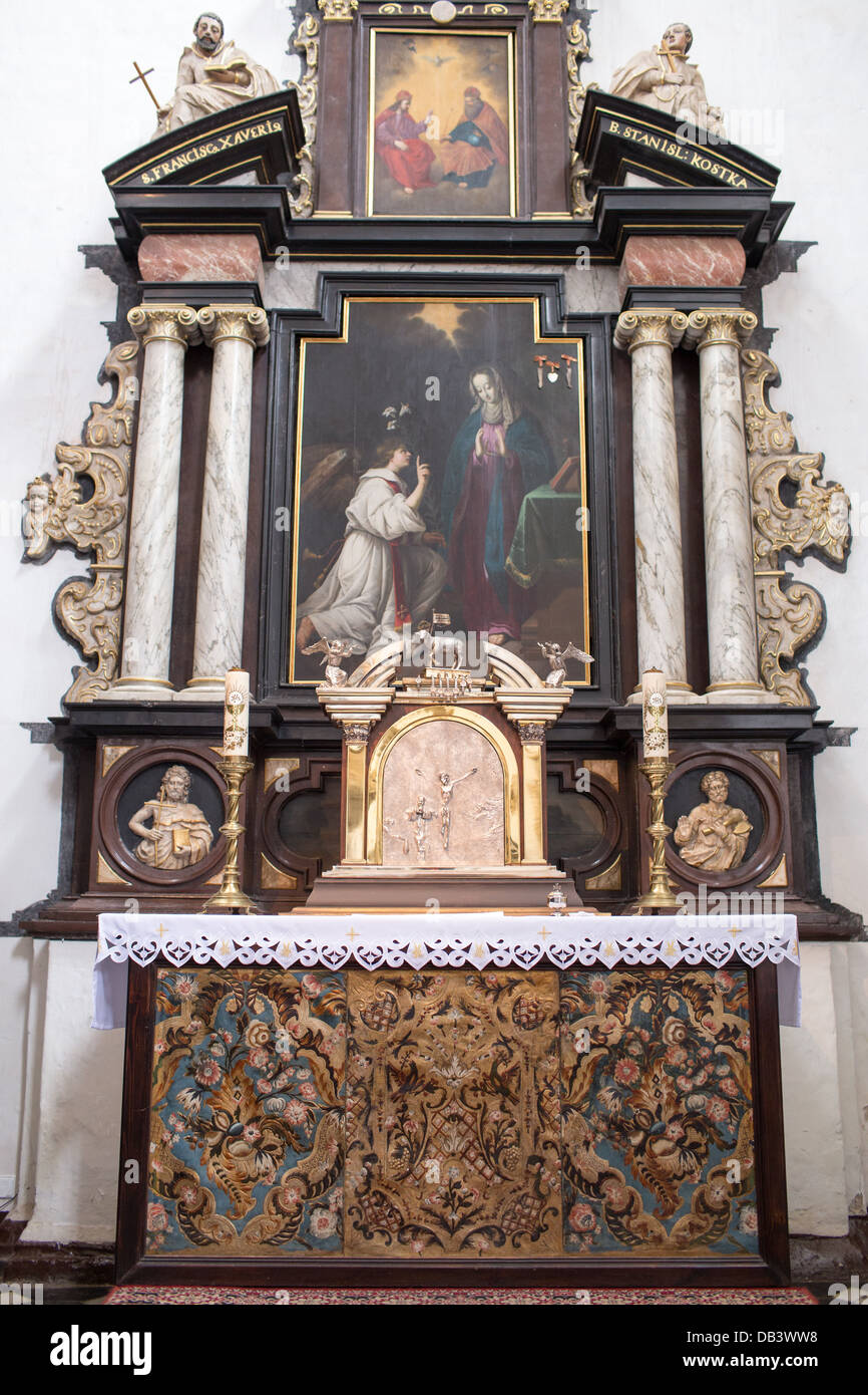 Altair hi-res stock photography and images - Alamy