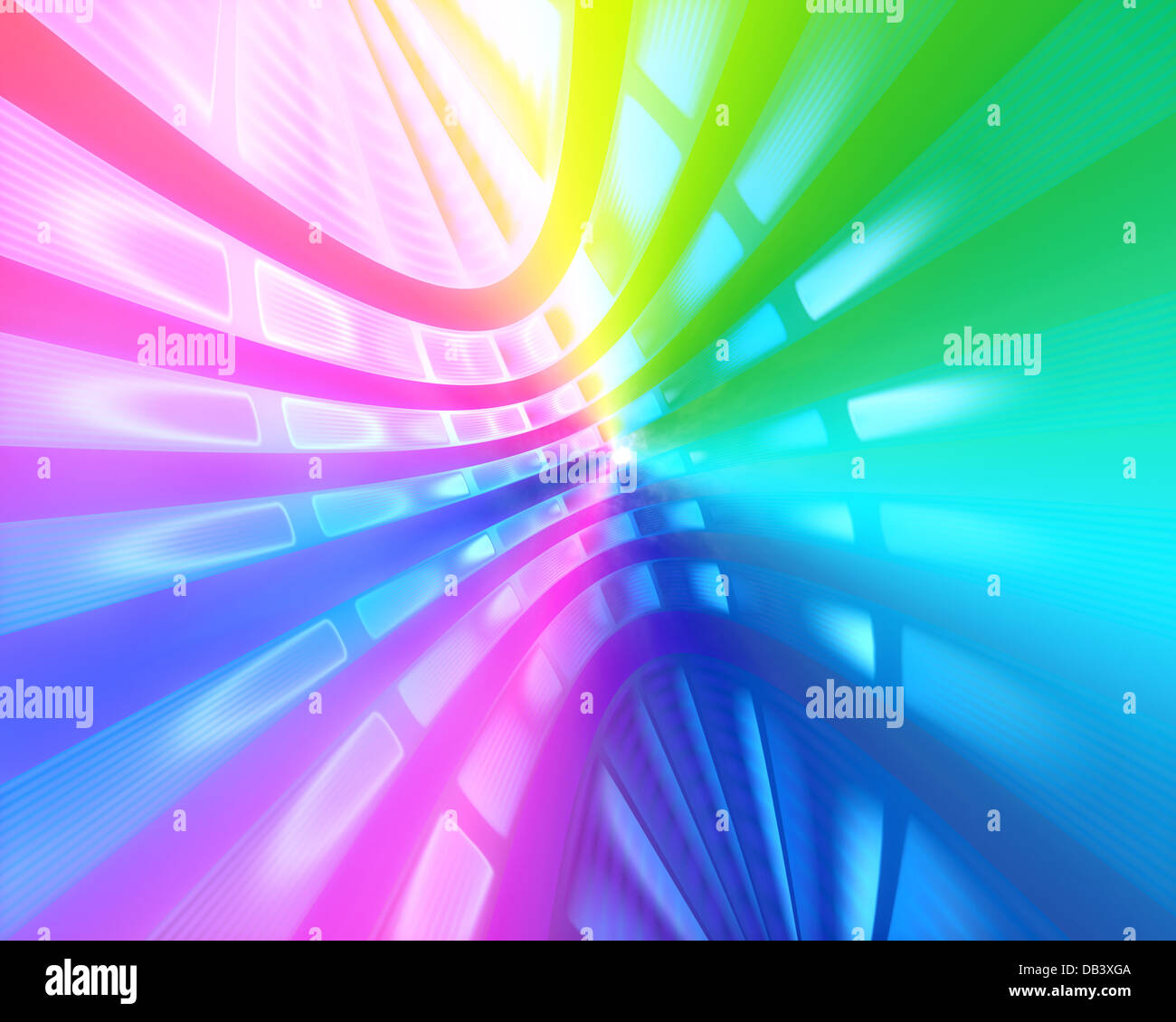 Prism Abstract Prism Abstract Cubism Background Wallpaper. Suitable