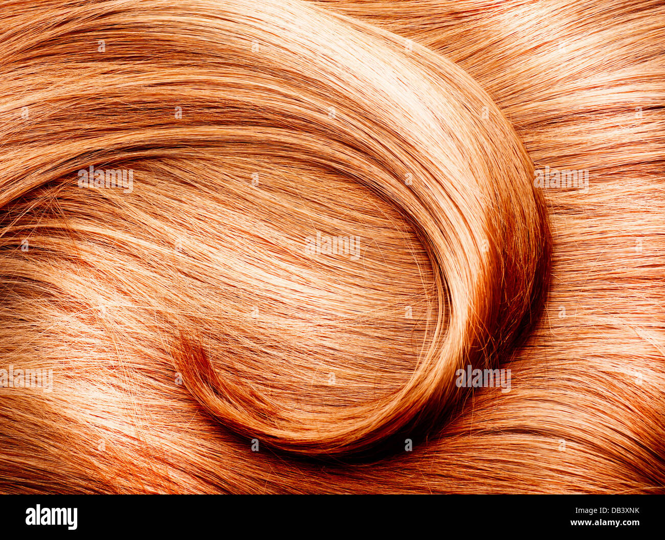 Wavy texture hi-res stock photography and images - Alamy