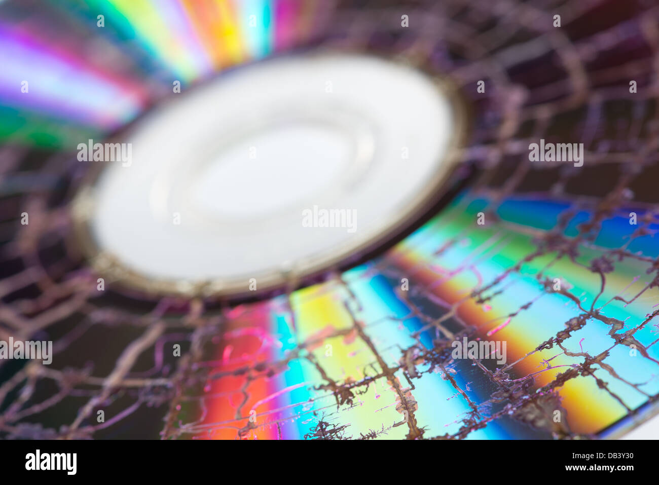 Act of sabotage hi-res stock photography and images - Alamy