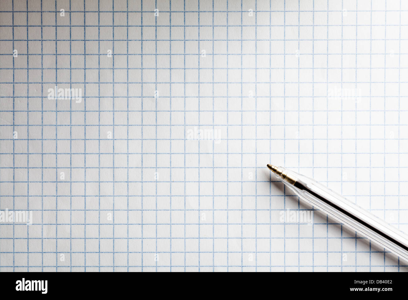 Squared Paper Background High Resolution Stock Photography and Images ...