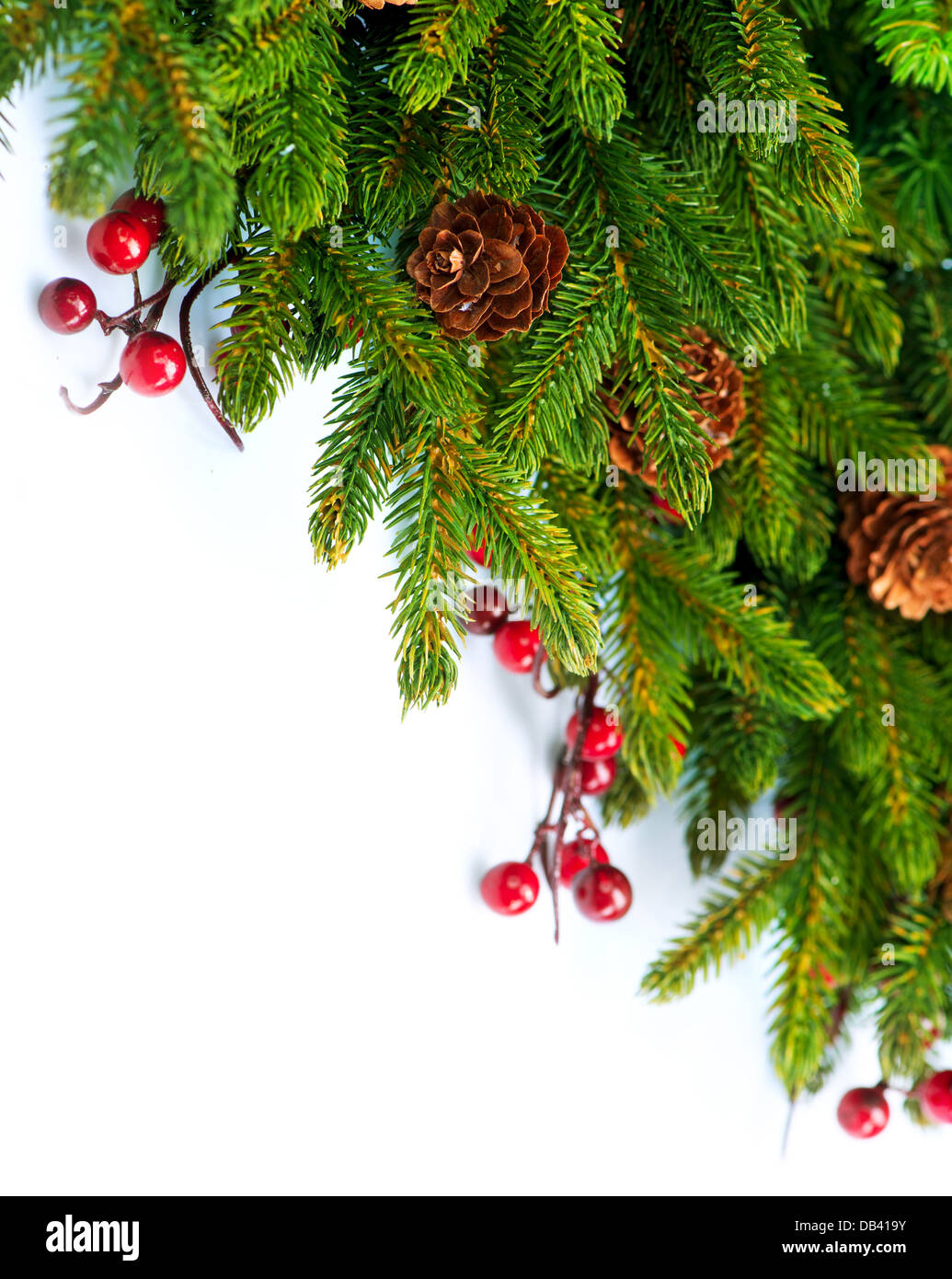 Corner border design hi-res stock photography and images - Alamy