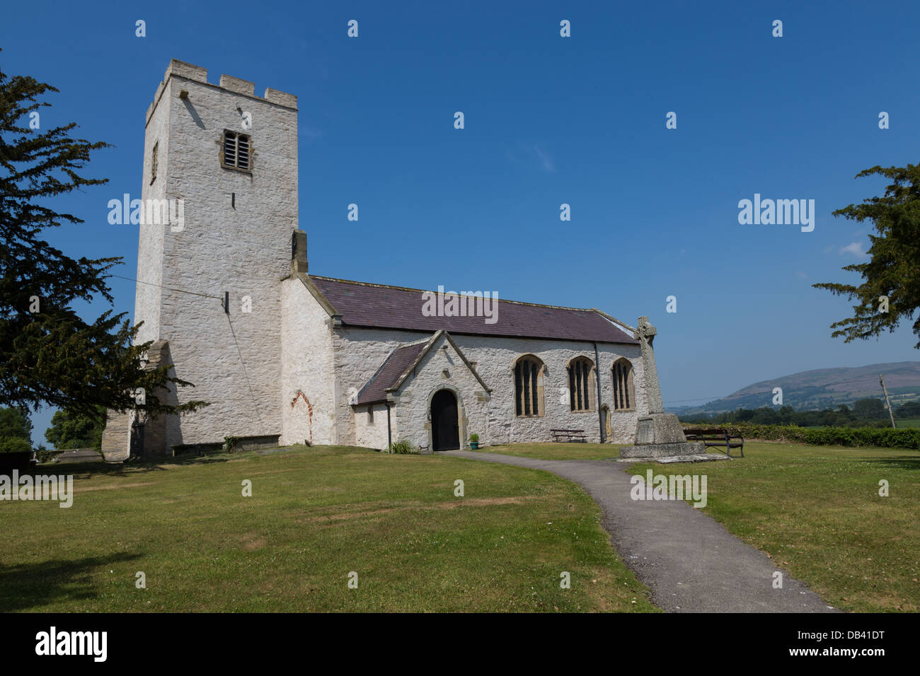 Marcella hi-res stock photography and images - Alamy