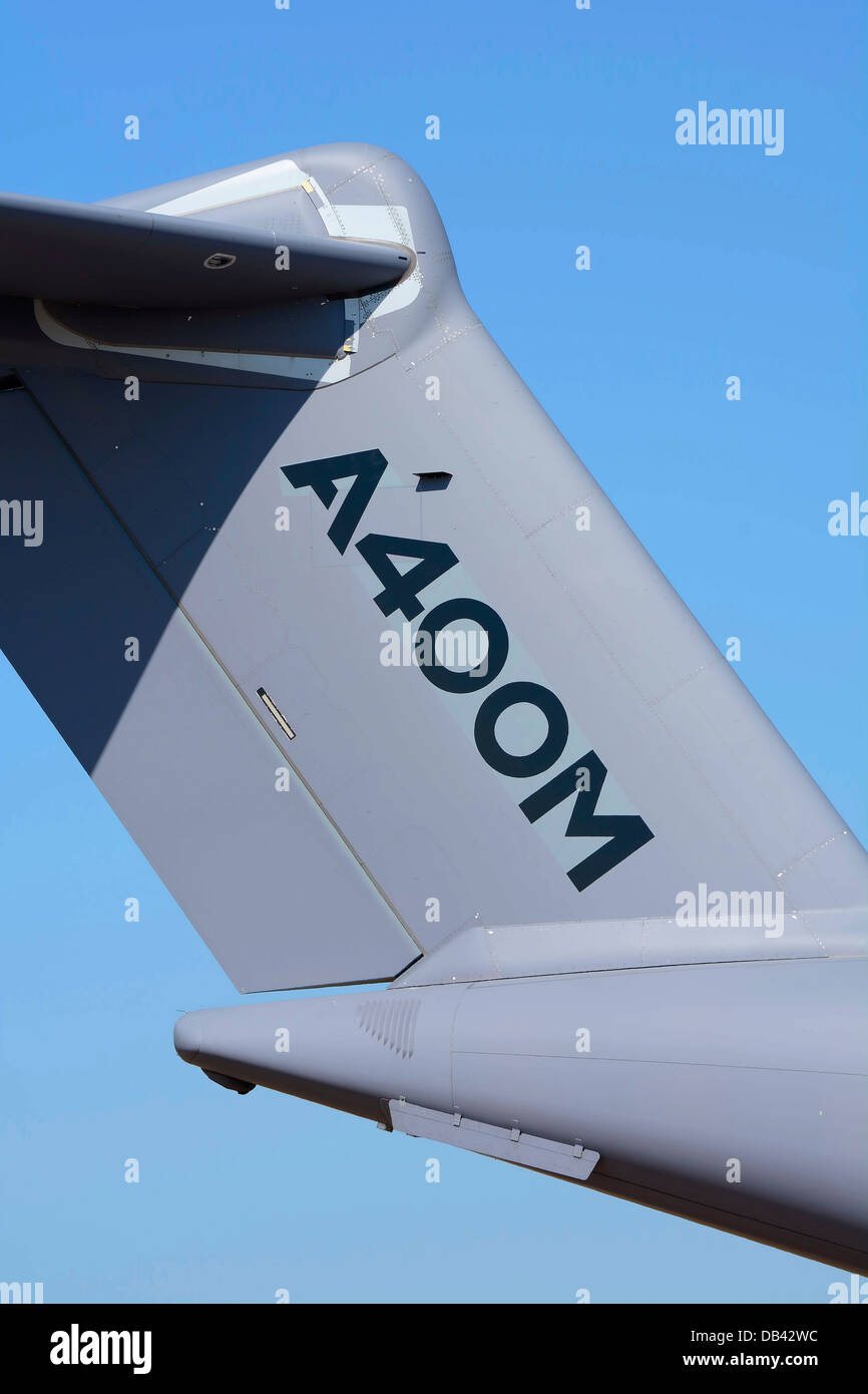 All moving tailplane hi-res stock photography and images - Alamy