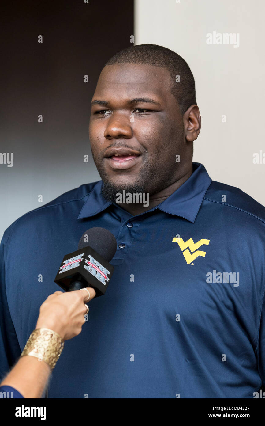 Quinton spain hi-res stock photography and images - Alamy