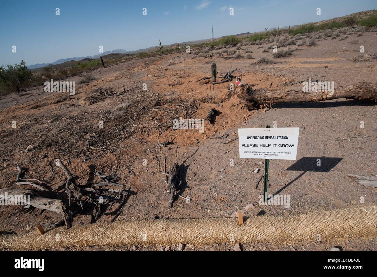 Organ traffic hi-res stock photography and images - Alamy