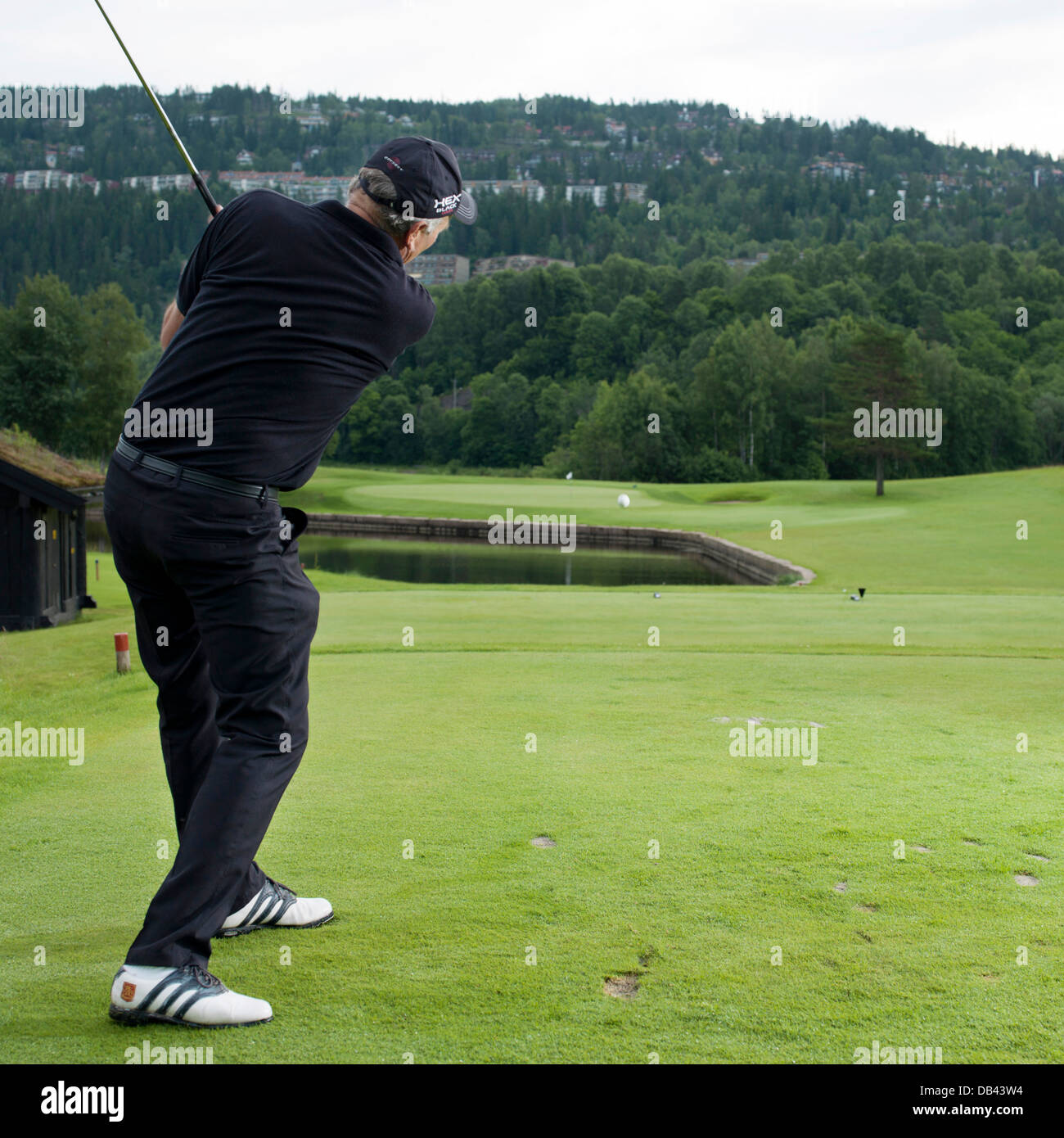 Citizen action hi-res stock photography and images - Alamy