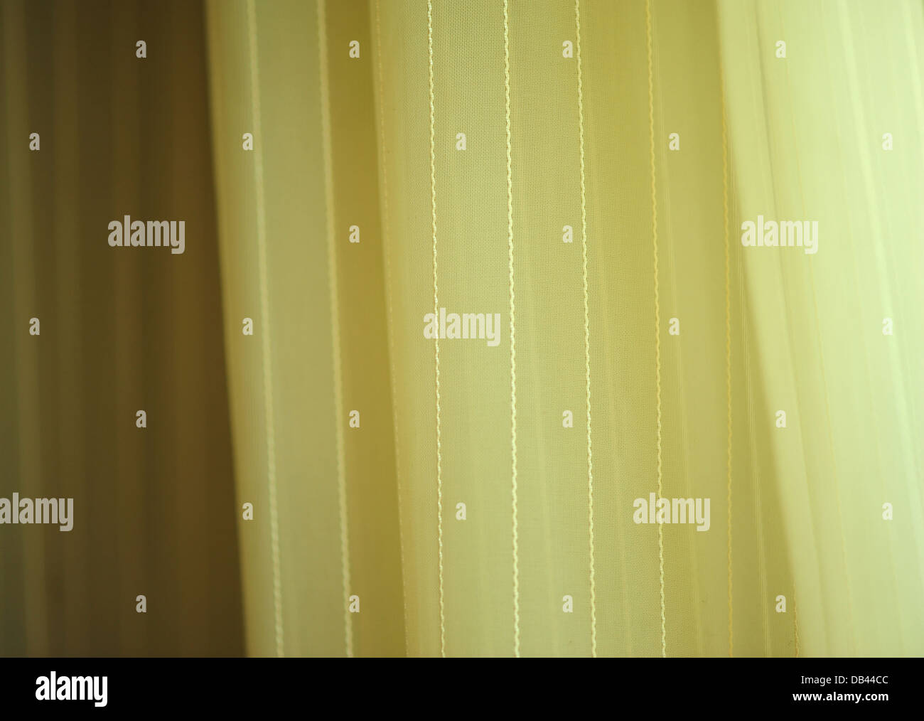 Transparent cloth hi-res stock photography and images - Alamy