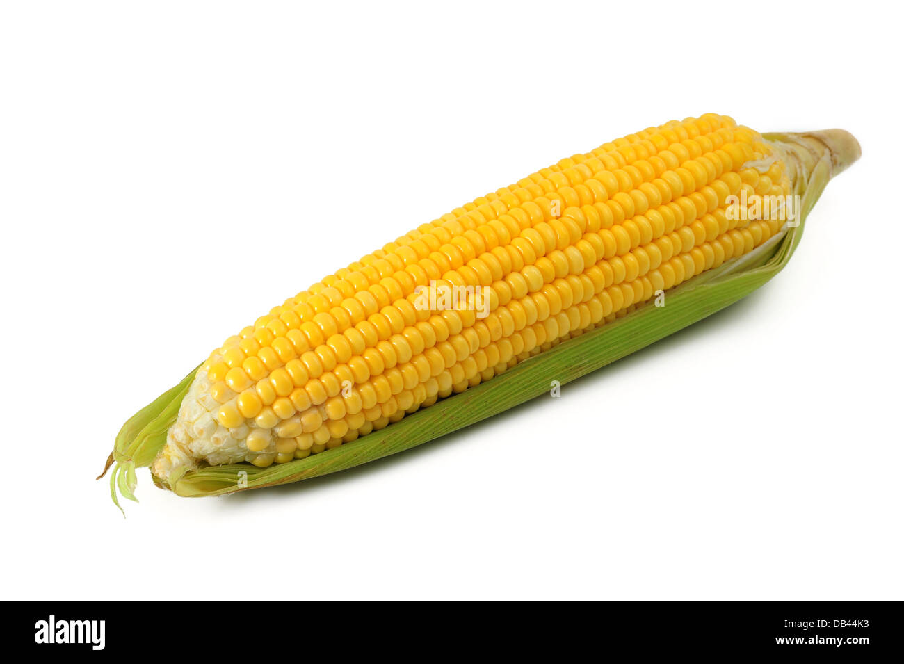 Vegetablesx Cut Out Stock Images & Pictures - Alamy