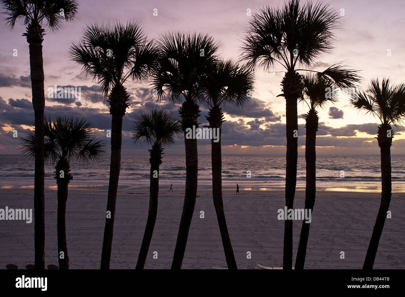 Ponte vedra beach hi-res stock photography and images - Alamy