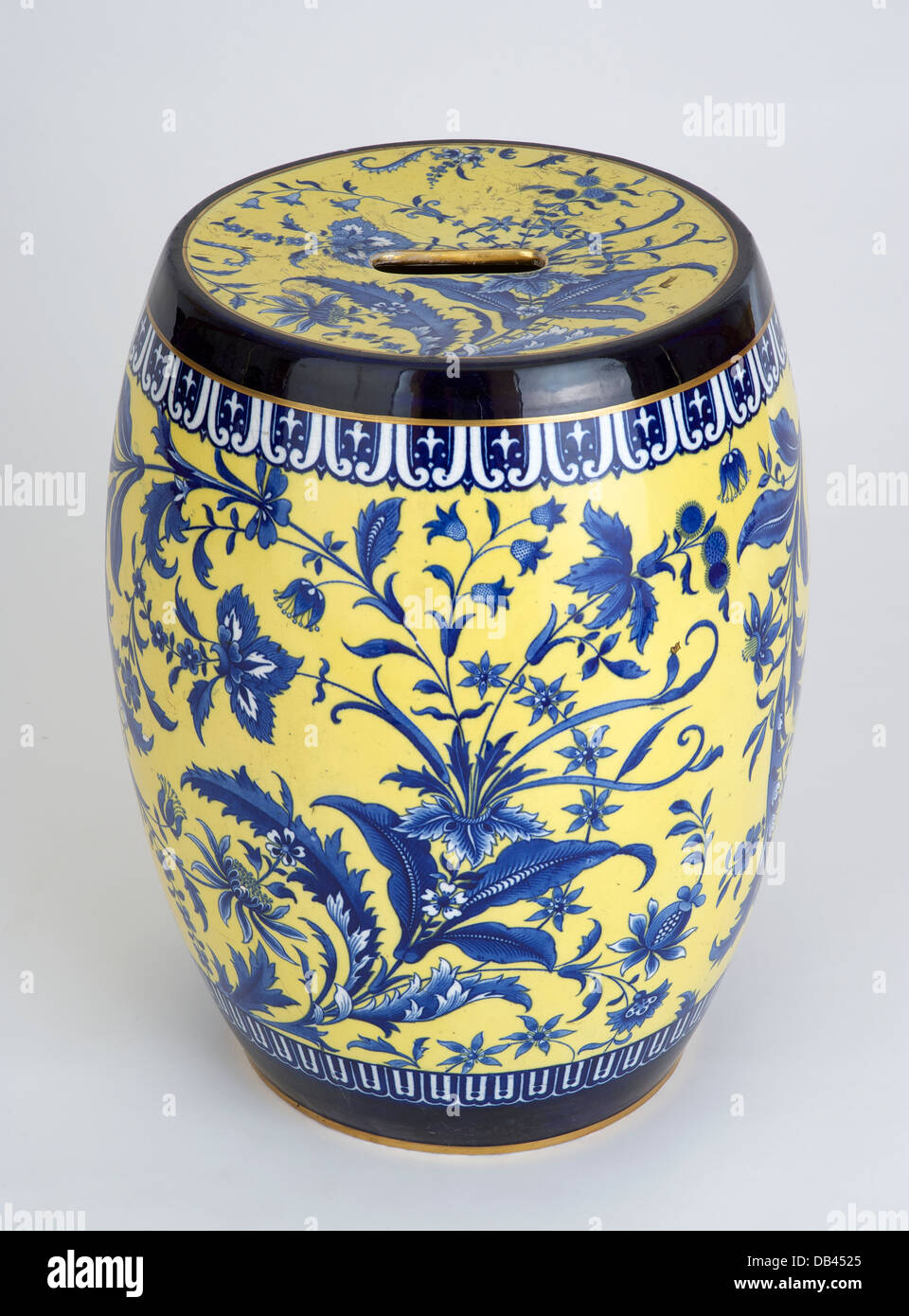 Decorative art hi-res stock photography and images - Alamy