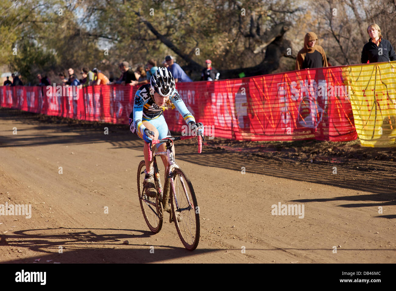 Boulder colorado cycling hi-res stock photography and images - Alamy