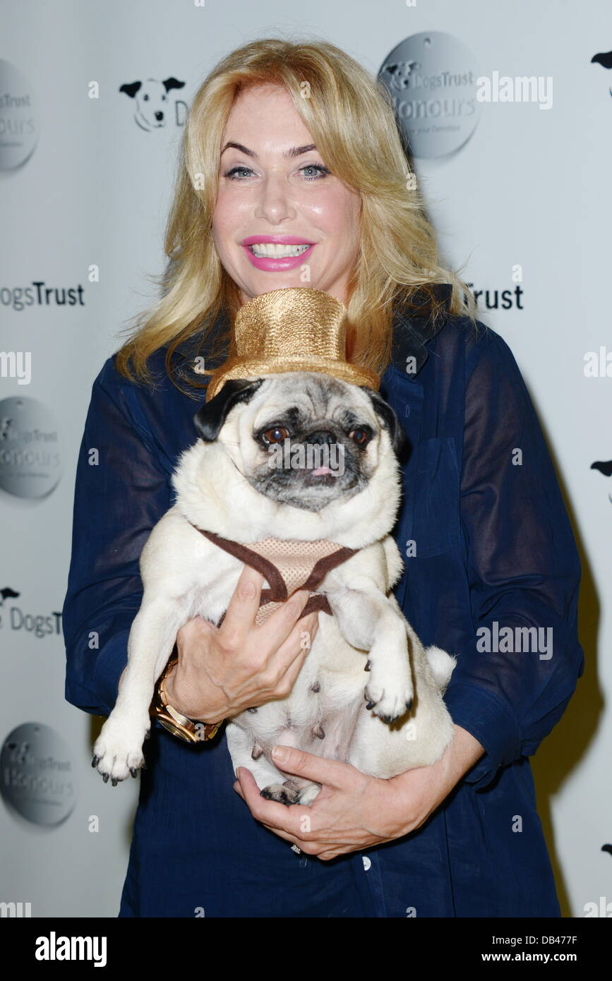 Clarissa baldwin hi-res stock photography and images - Alamy