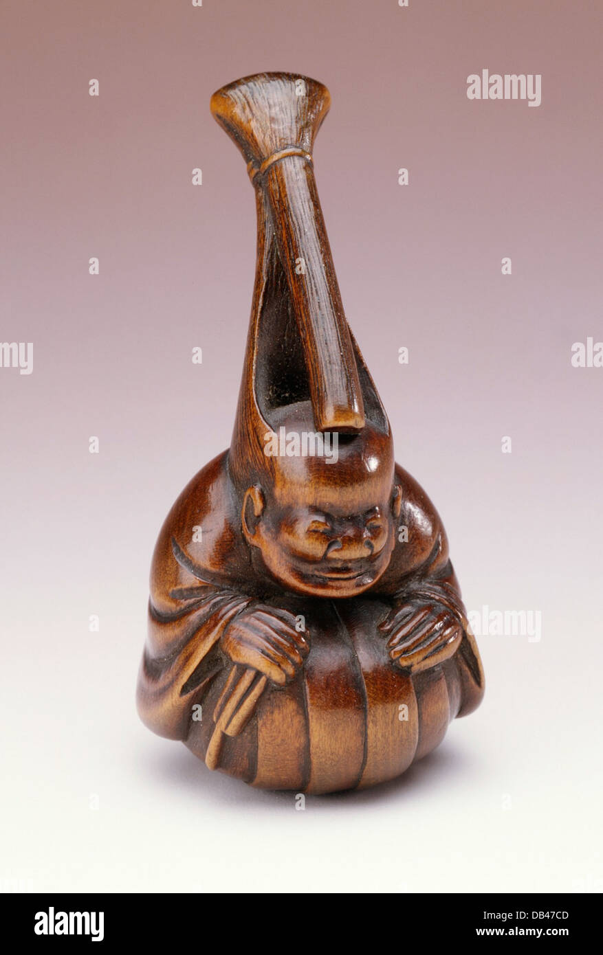 Traditional hairstyles in ancient hi-res stock photography and images ...