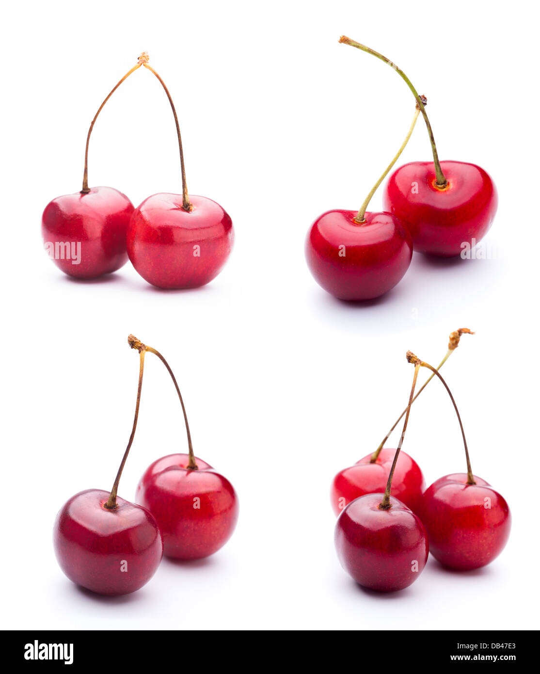 Closeup close up detail Cut Out Stock Images & Pictures - Alamy