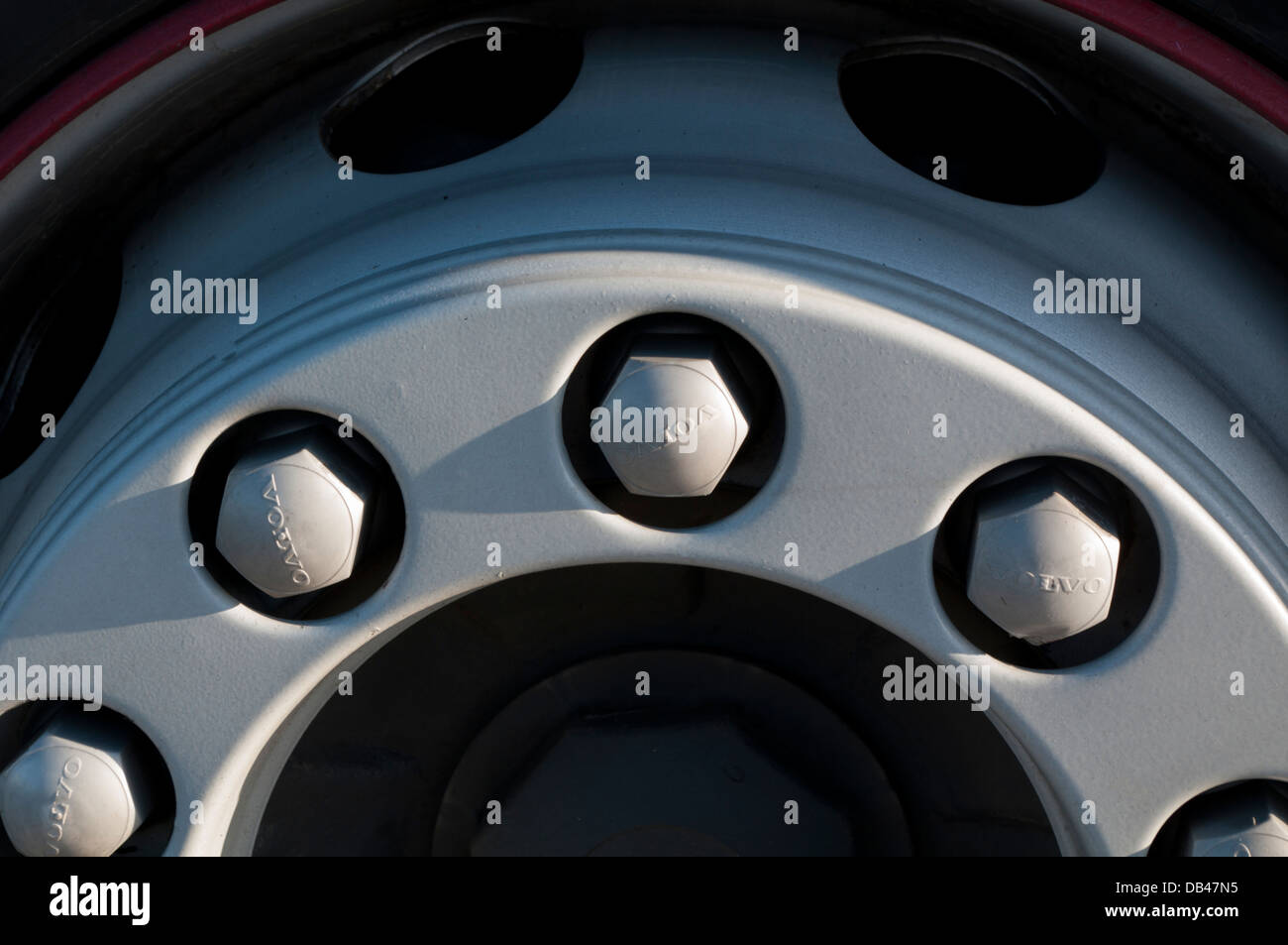 Hub lorry white Stock Photo - Alamy Hub lorry white Stock Photo - Alamy