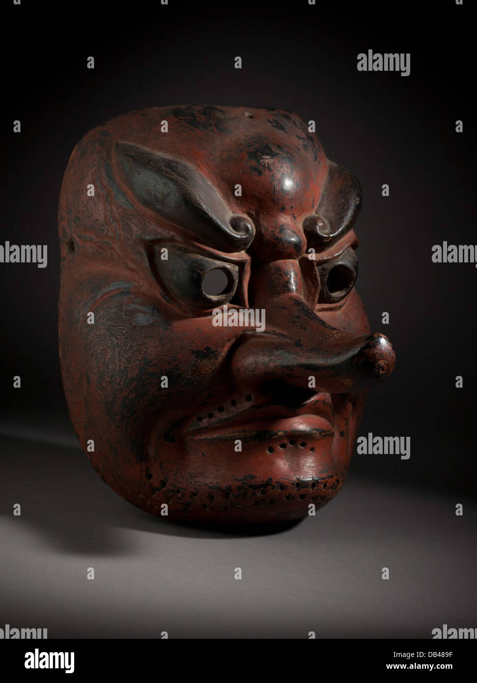 11 7 2007 hi-res stock photography and images - Alamy