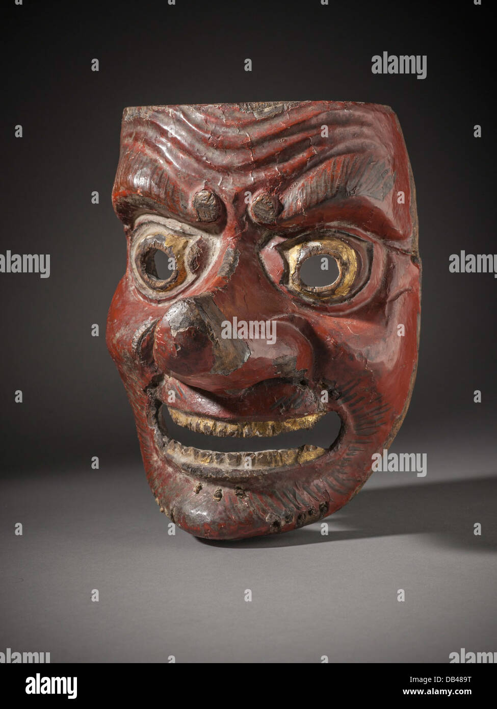 224 8 High Resolution Stock Photography and Images - Alamy