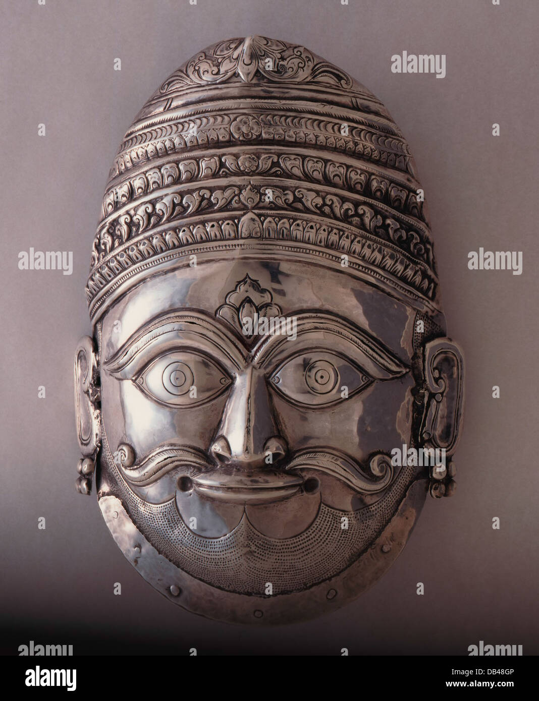 Shiva los angeles county museum of art hi-res stock photography and ...