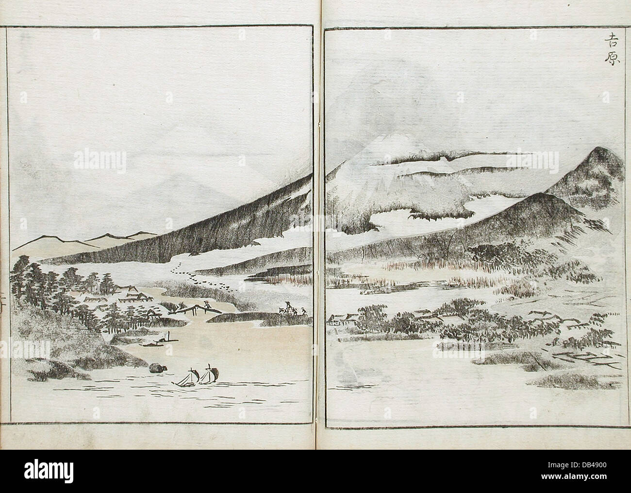 This work explores the methods of cursive drawing, showcasing a ...