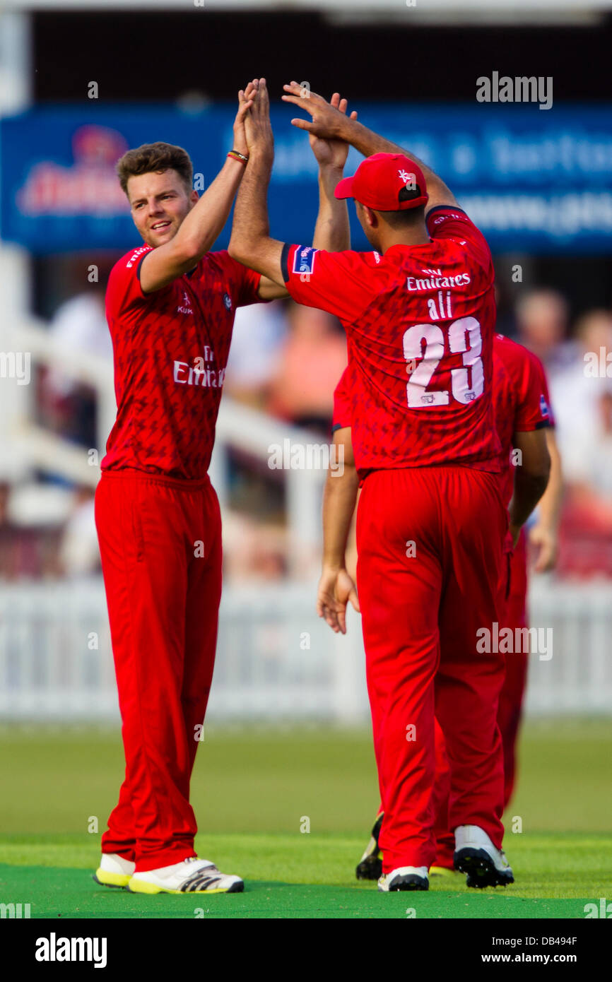 Ali lilley hi-res stock photography and images - Alamy