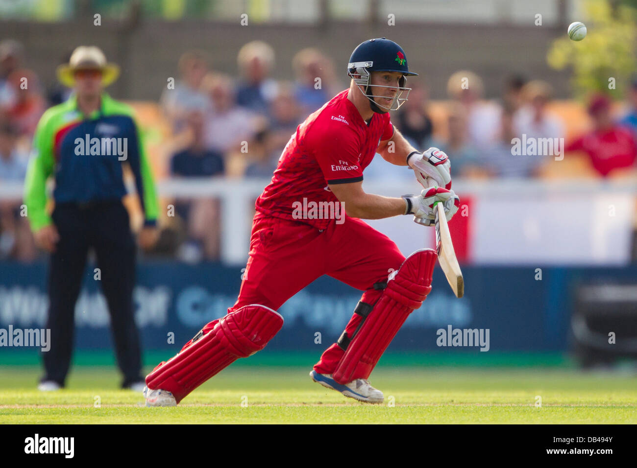 Croft leicestershire hi-res stock photography and images - Alamy