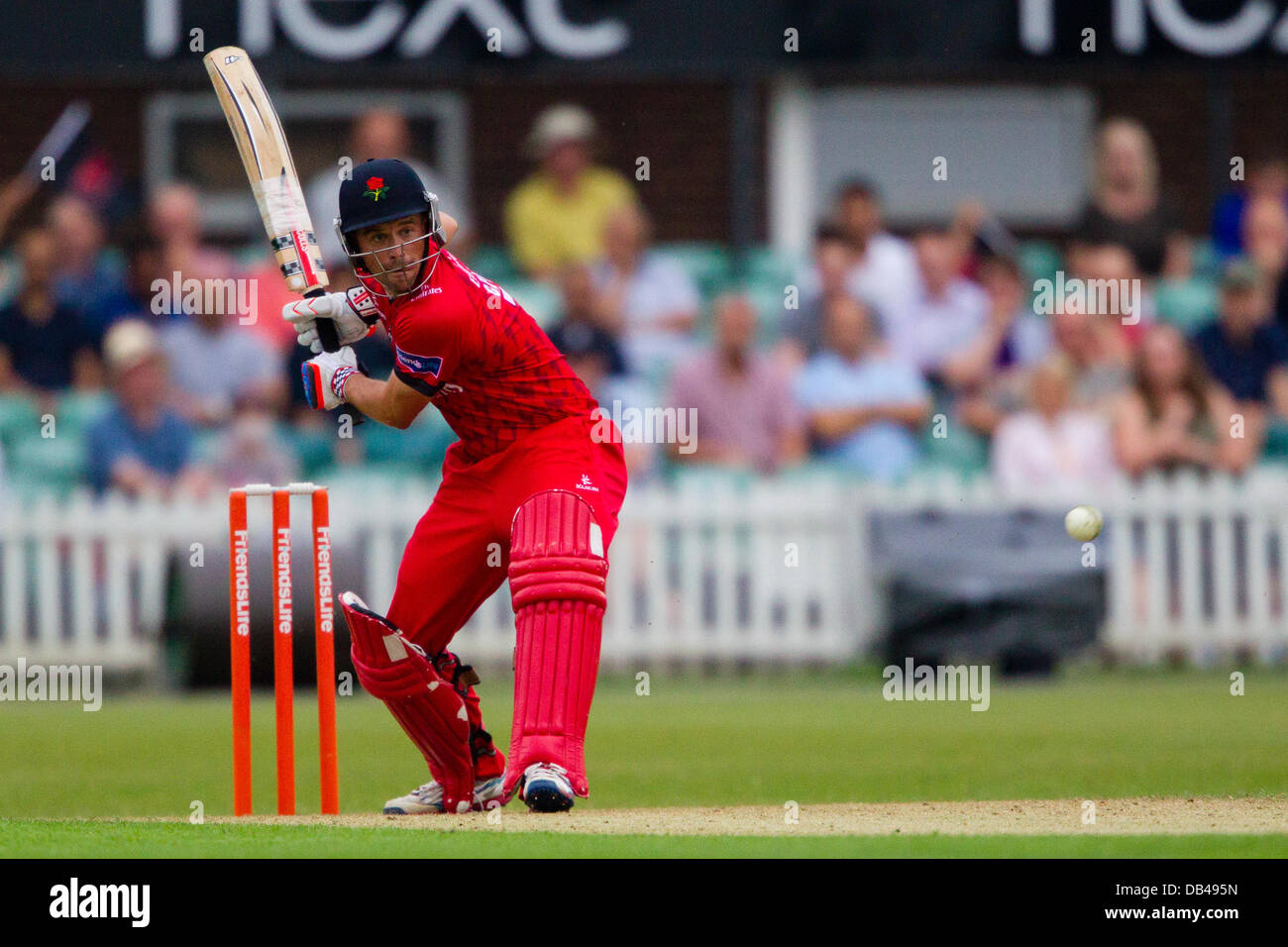 Gareth graham hi-res stock photography and images - Alamy