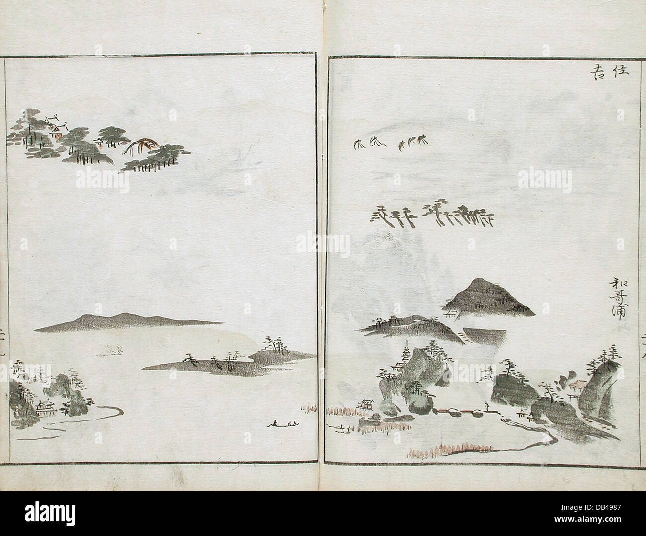 This artwork demonstrates the method of cursive drawing applied to ...