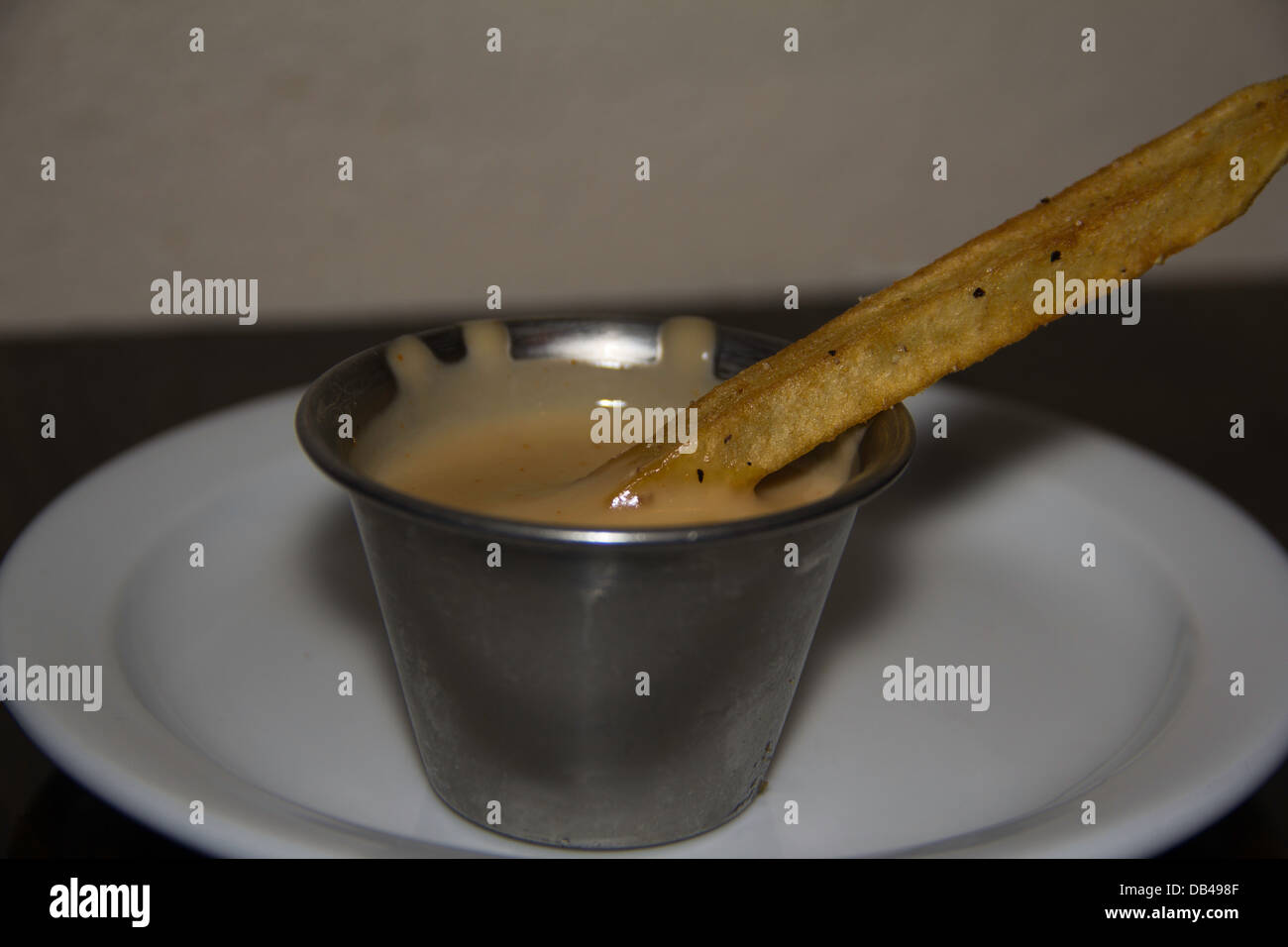 French fry hi-res stock photography and images - Alamy