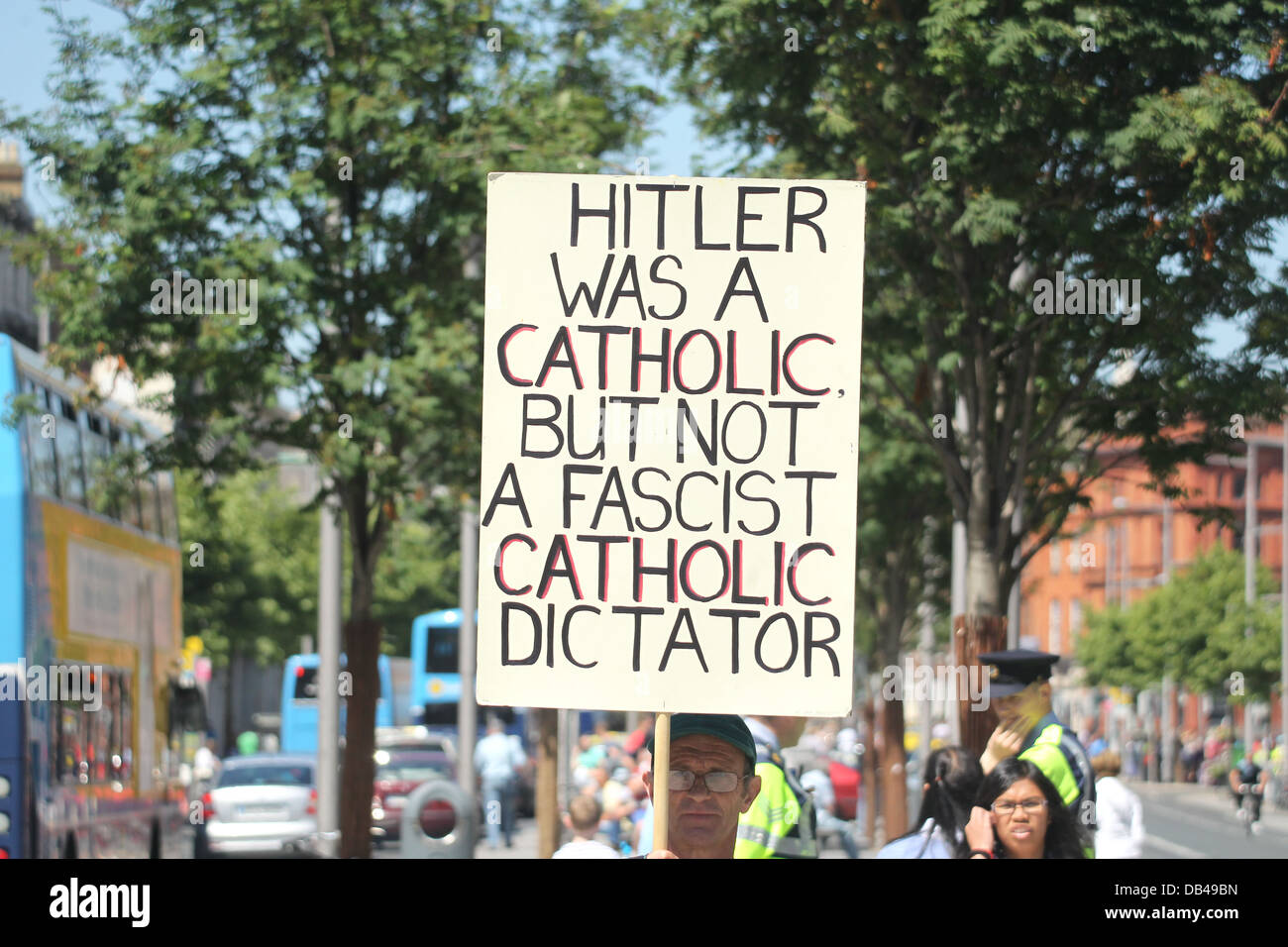 Anti suicide sign hi-res stock photography and images - Alamy