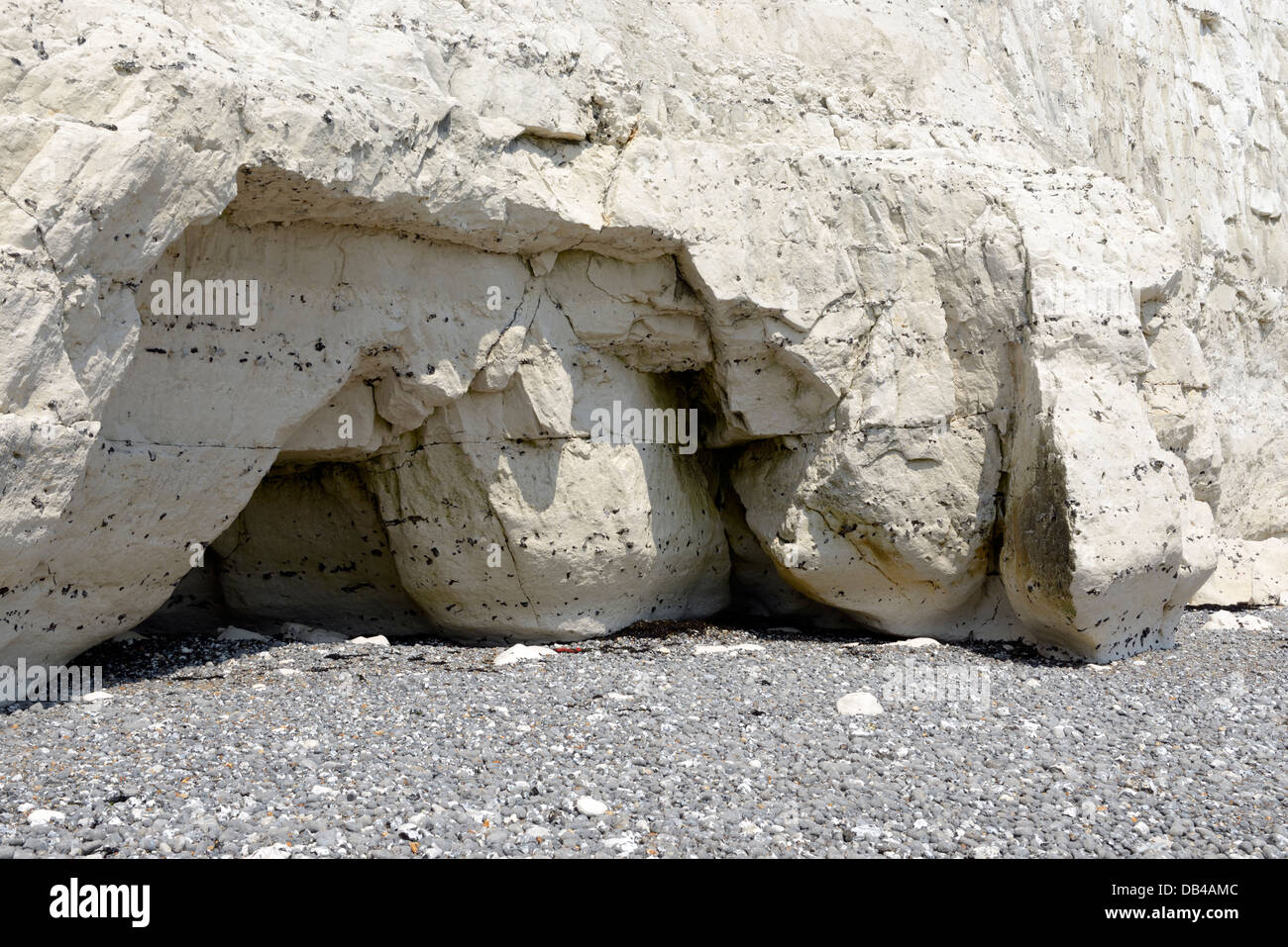 Cave collapse hi-res stock photography and images - Alamy