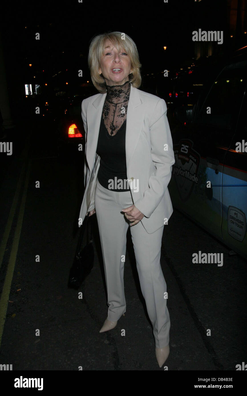 Helen Worth High Resolution Stock Photography and Images - Alamy